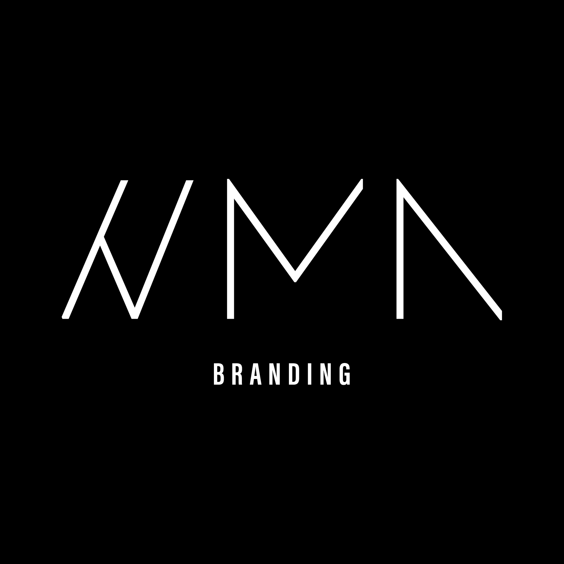 Identidade Visual + Branding & Naming - WMN Branding | Hotmart