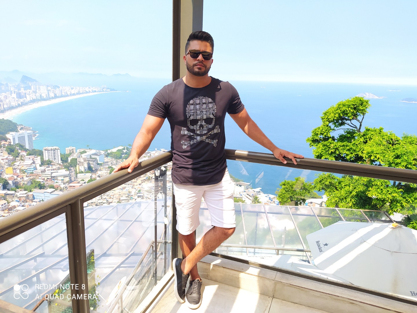 Minha vida sexual - Jean Willian Lima de Morais | Hotmart