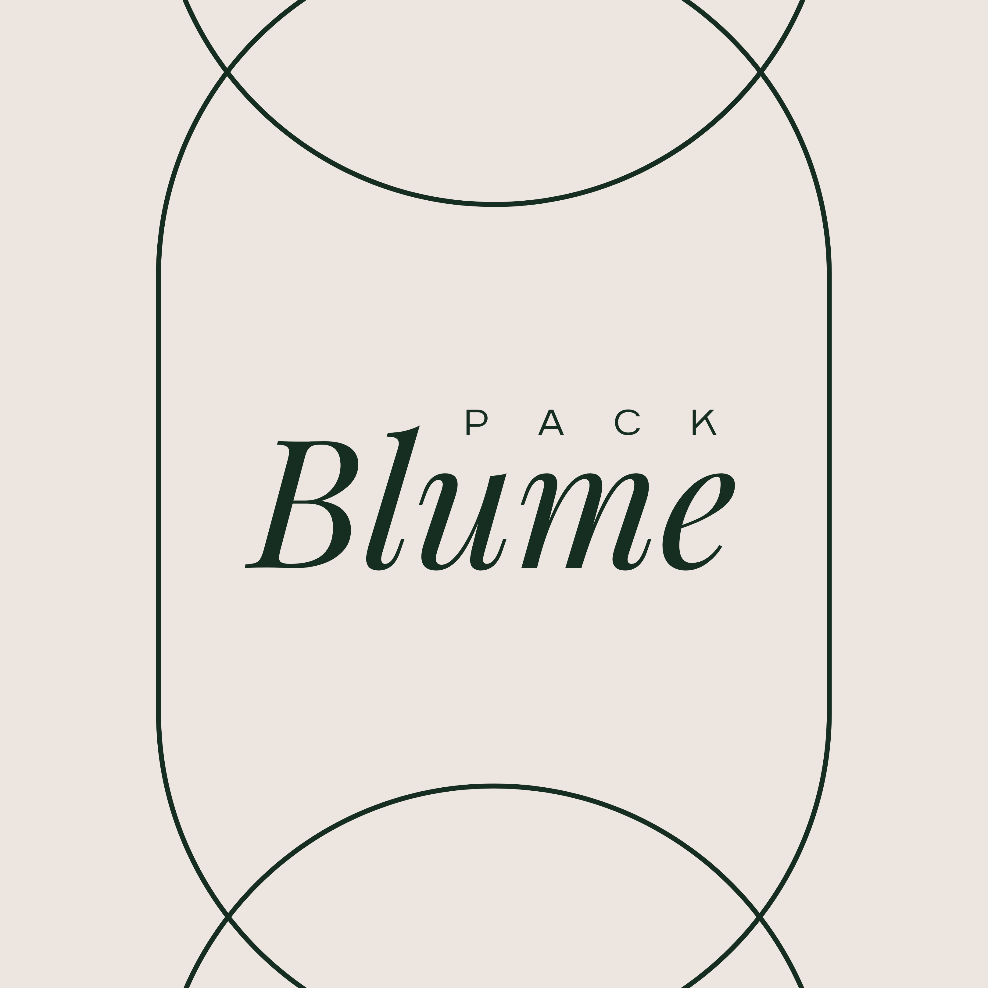 Pack Blume - Blume | Hotmart