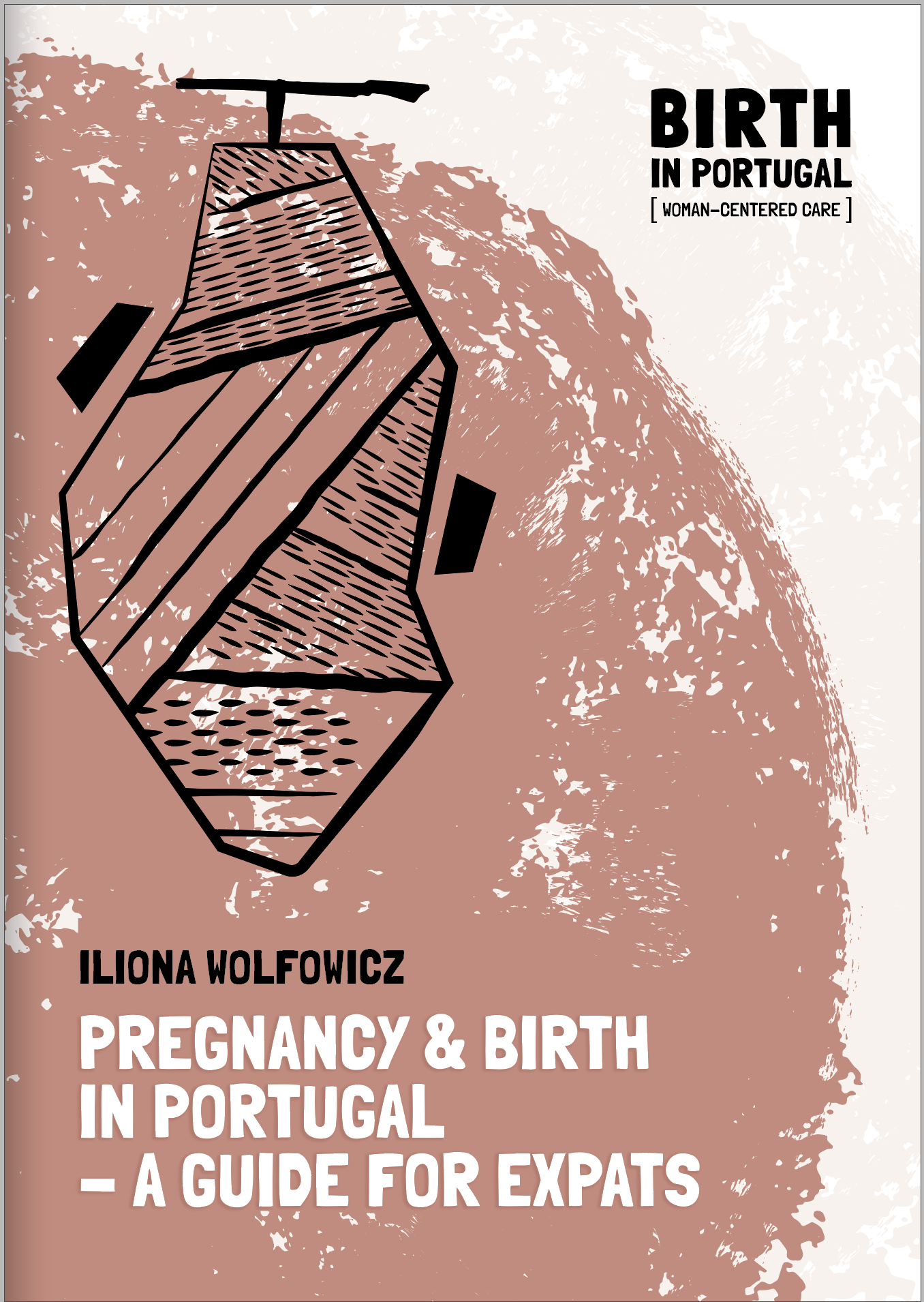 Pregnancy & Birth in Portugal - a comprehensive guide for expats by ...