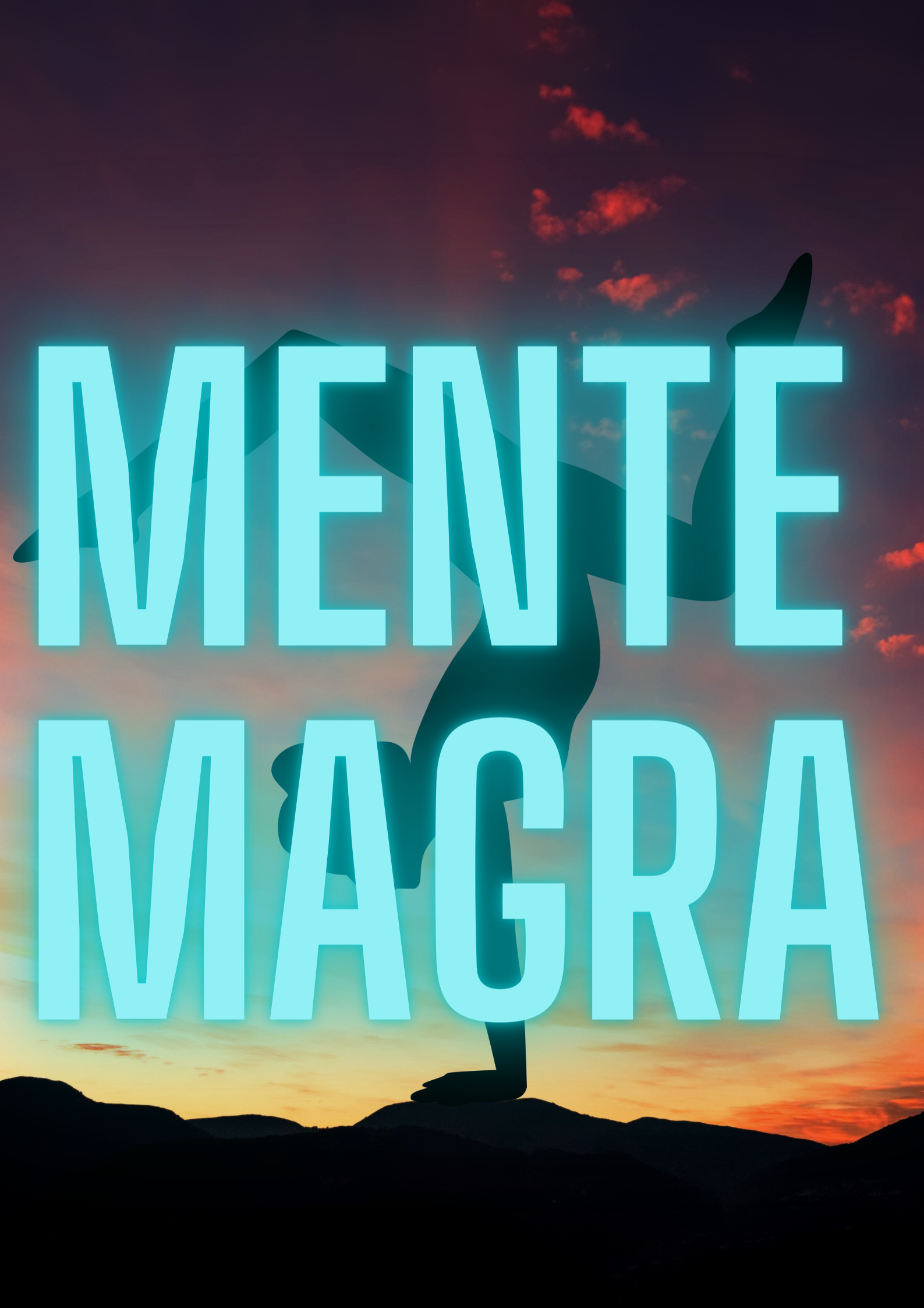 MENTE MAGRA - LIVIA MARIA | Hotmart