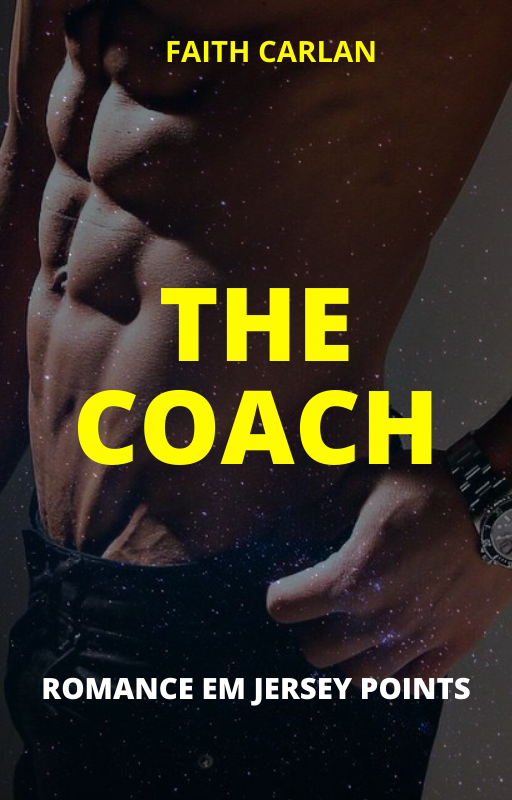 The Coach - Romance em Jersey Points