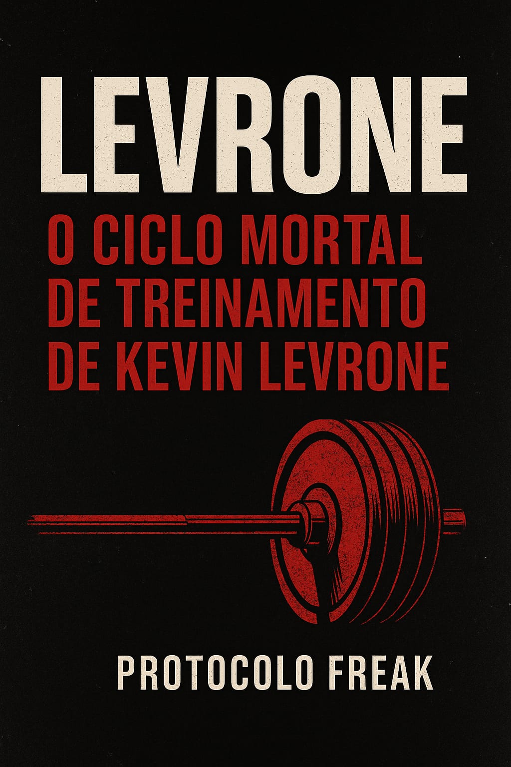 A FERA SILENCIOSA - Vinicius Augusto Schmidt | Hotmart