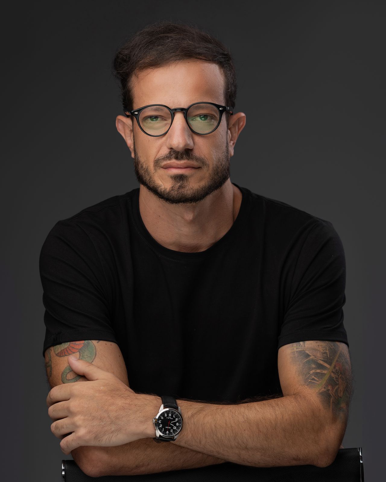 Comunidade B. - Matheus Mattos | Hotmart