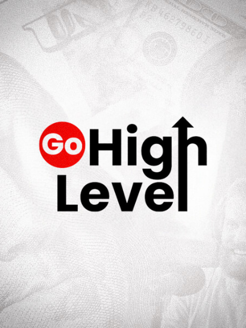 Go High Level - Comunidade Agência na Gringa | Hotmart