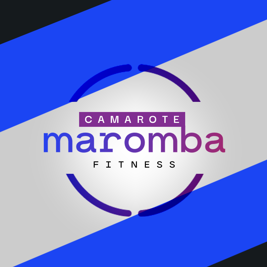 Camarote Maromba Fitness - Joicy Vanessa Campos Silva | Hotmart