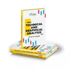 Technical and Graphical Analysis Pro Ebook