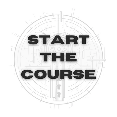 Start The Course