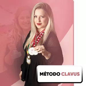 Método Clavus