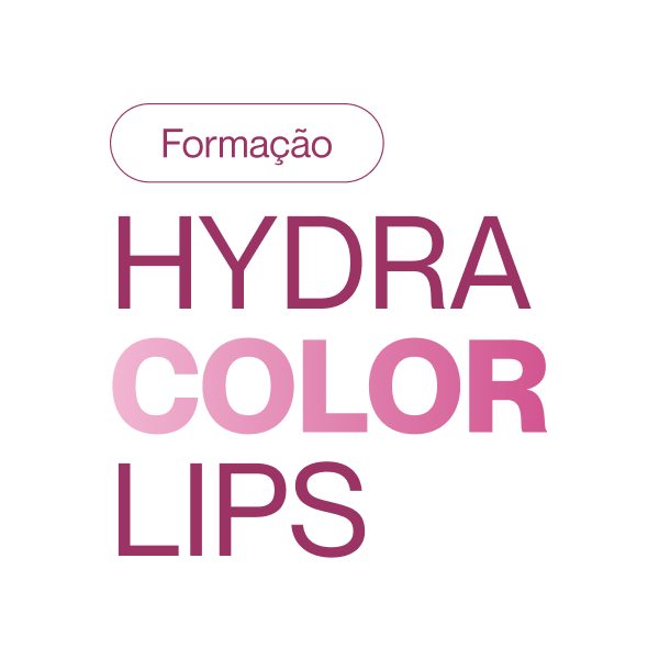 Hydra Color (Extra) - Suzan Driely Arraes de Souza | Hotmart
