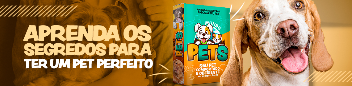 E-book - Manual Completo de Adestramento de Cães: Guia Prático para Ter um Cão Educado ...