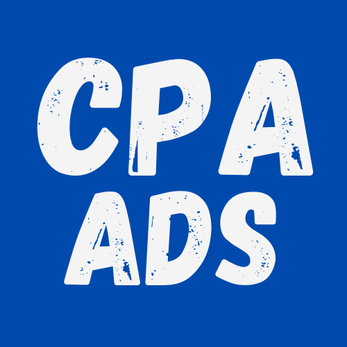 cpa ads