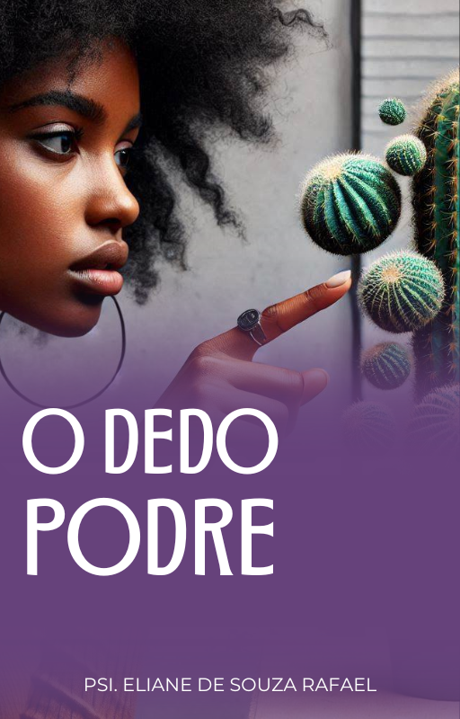 "O dedo podre"