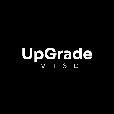 UpGrade VTSD - Ruy Santos Guimarães Filho | Hotmart