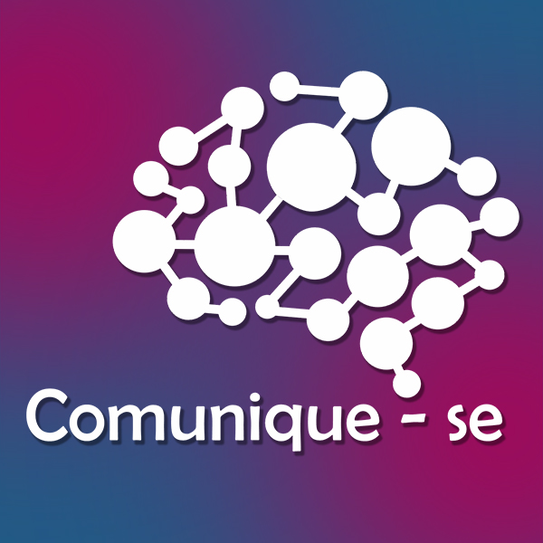 Comunique-se