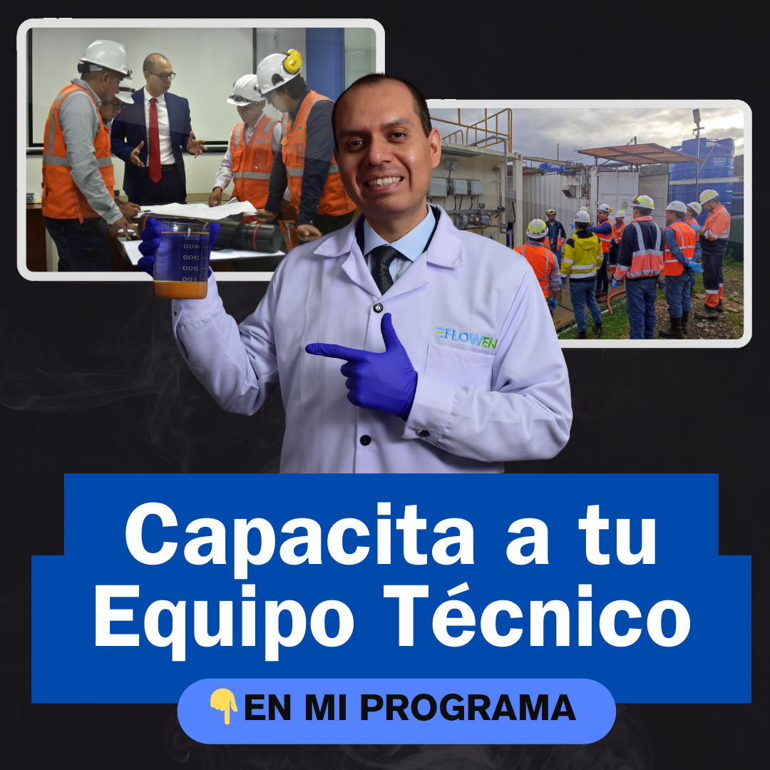 Programa Doctor Agua Expert PRO
