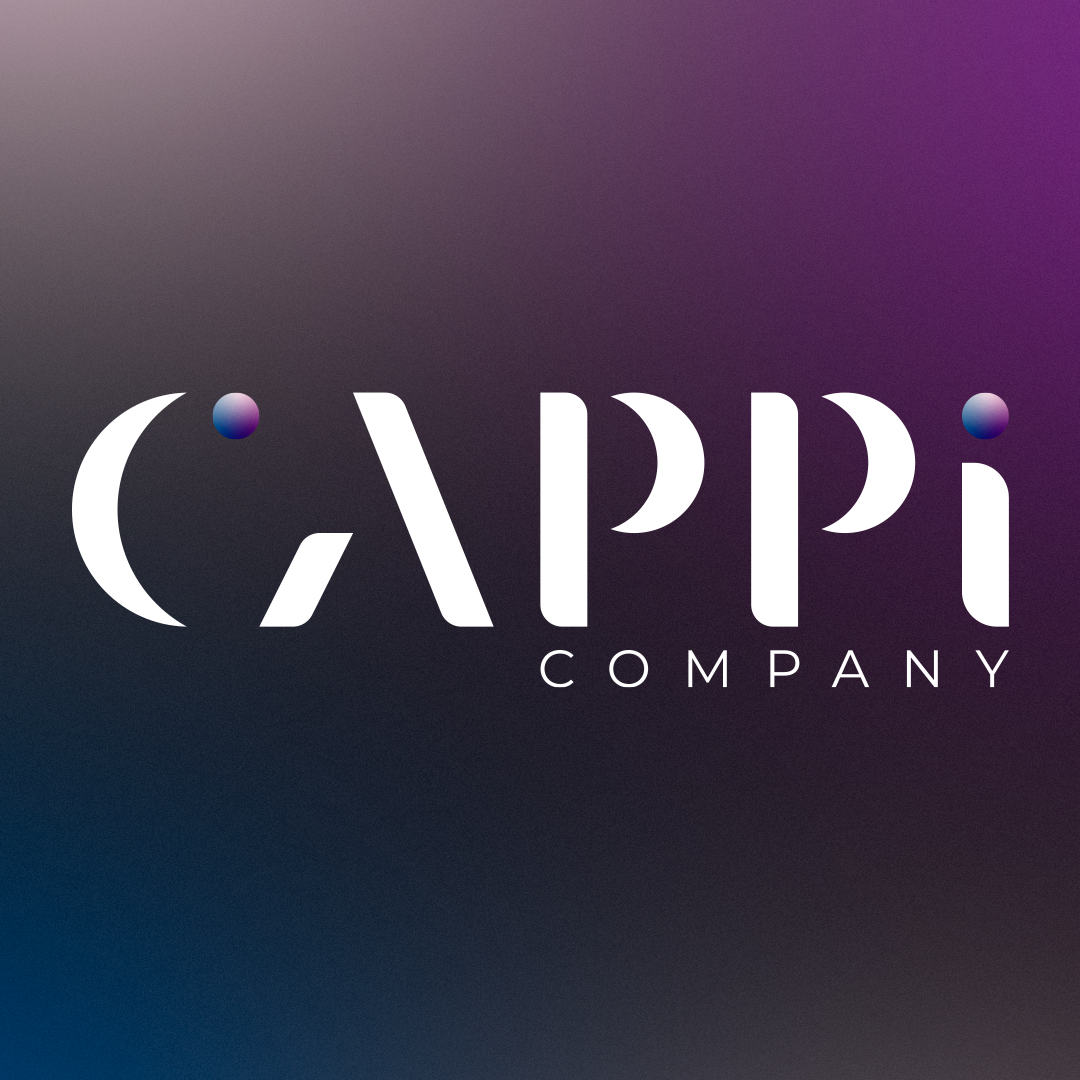 Cappi Company