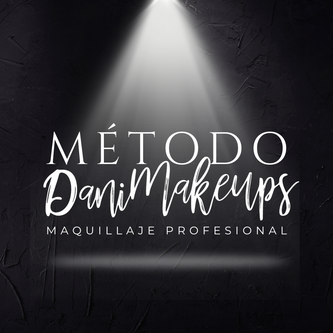 Método Danimakeups - Laura escobar | Hotmart