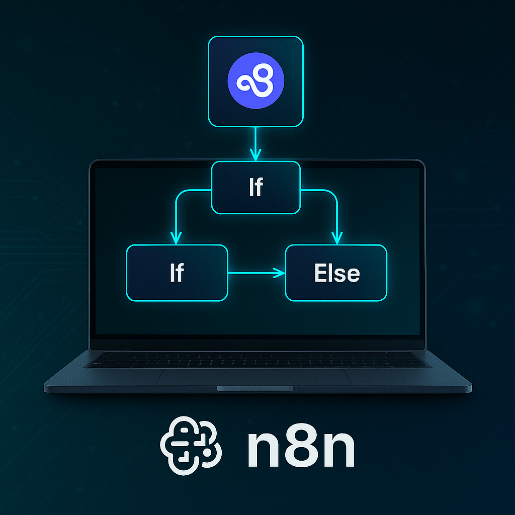 Crescimento Acelerado com n8n - skill.dev | Hotmart