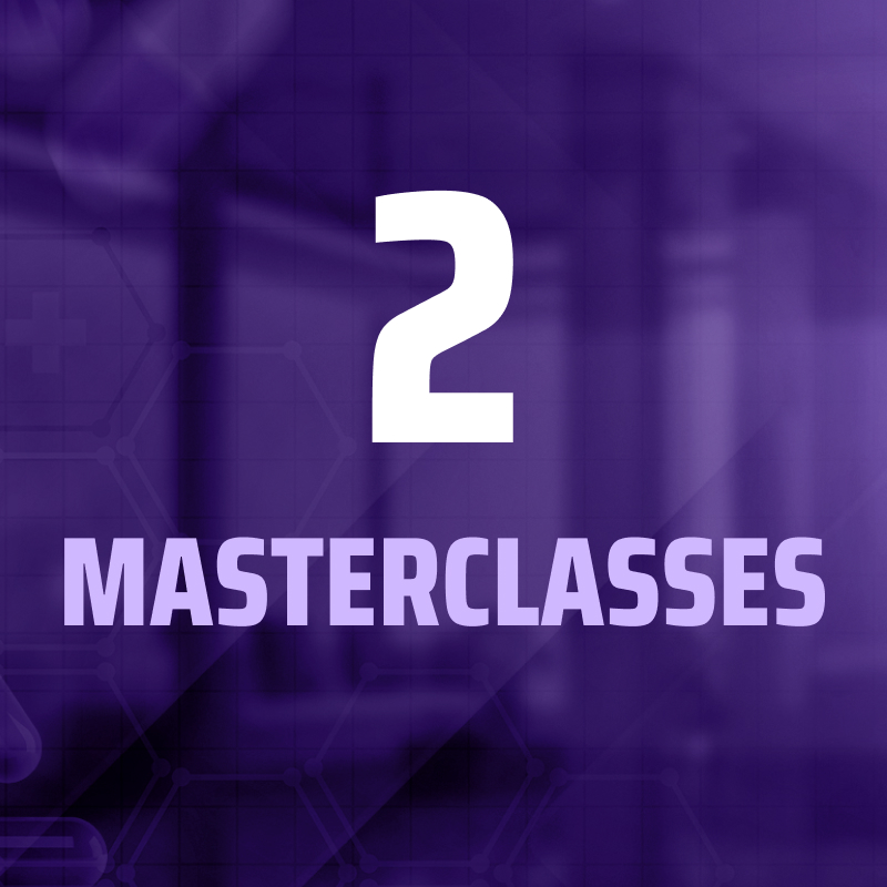 Masterclasses Dras. Farma - Dras Farma | Hotmart