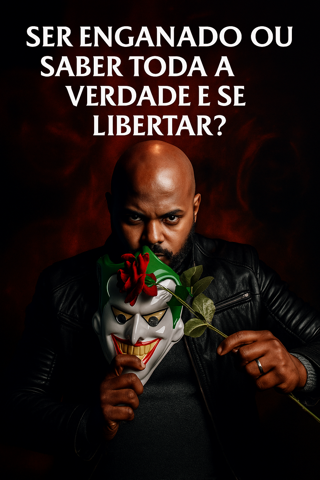 Desperte ou Seja Usado - MENTORIA INDIVIDUAL AVULSA VL