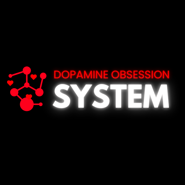 Dopamine Obsession System - Digital Courses | Hotmart