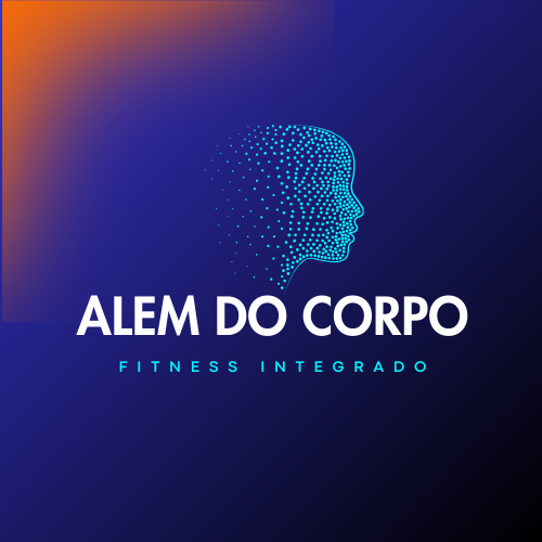 PROGRAMA ALÉM DO CORPO - Eden Carllos | Hotmart