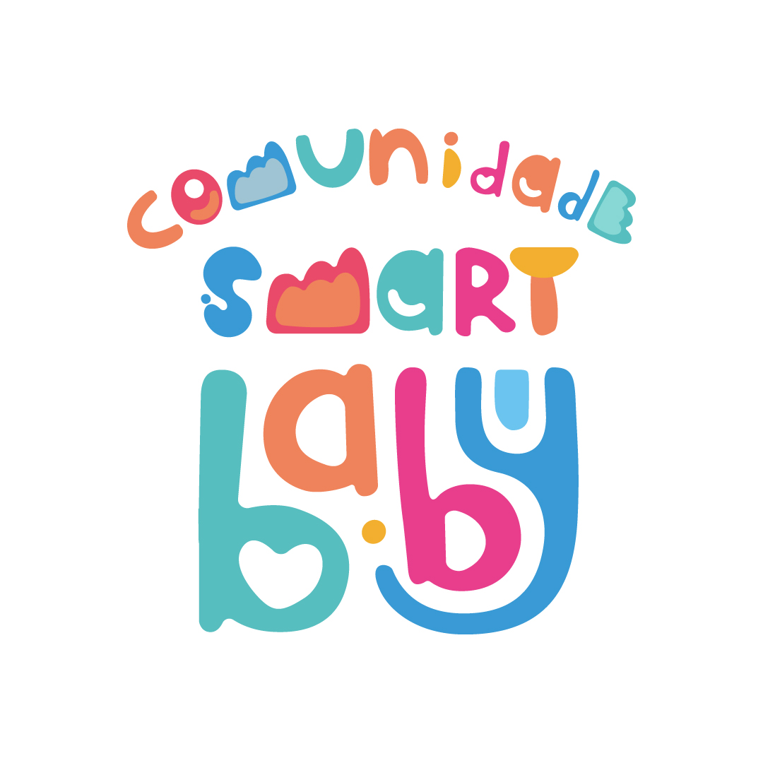 Comunidade Smart Baby - Smart Baby Box | Hotmart