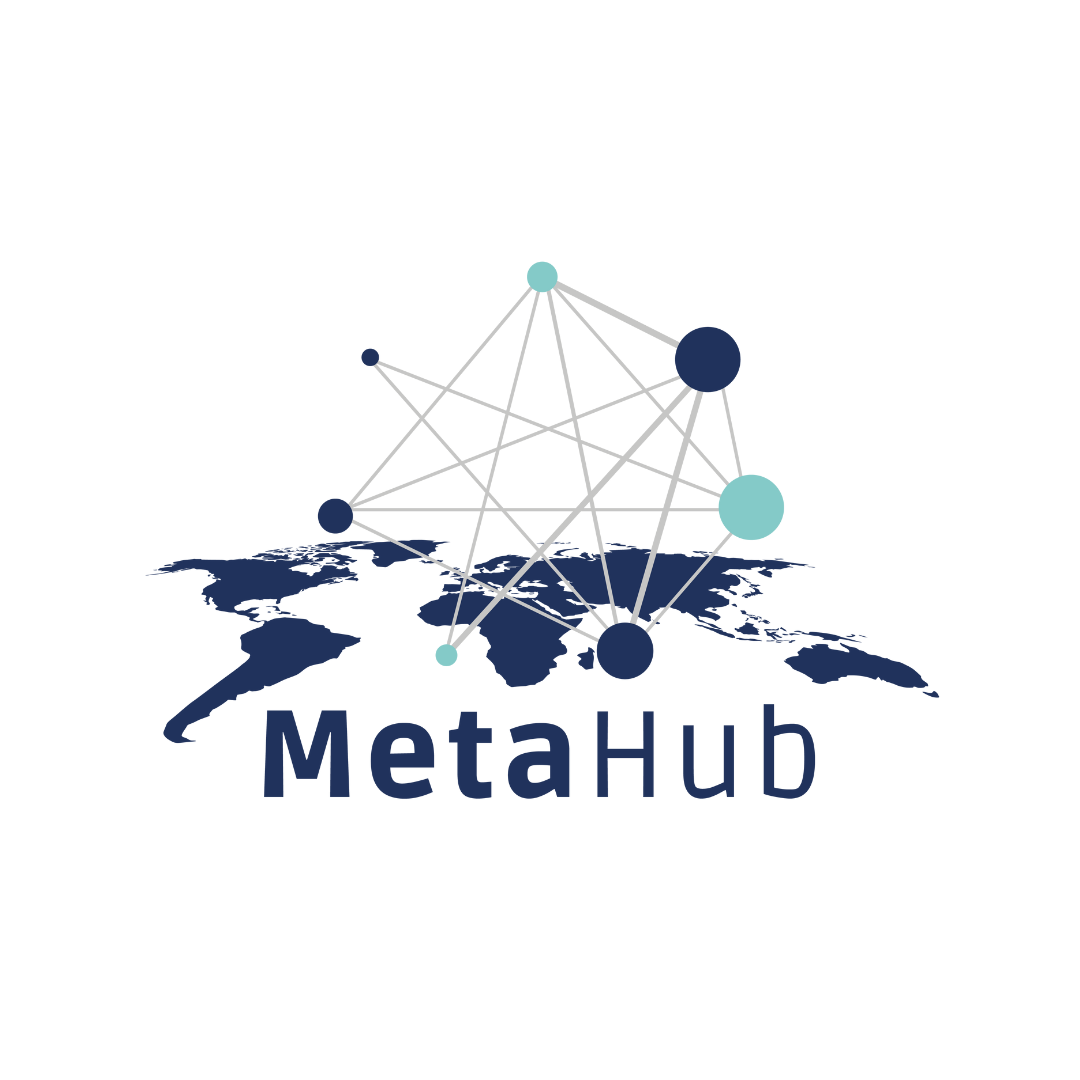MetaHub Português