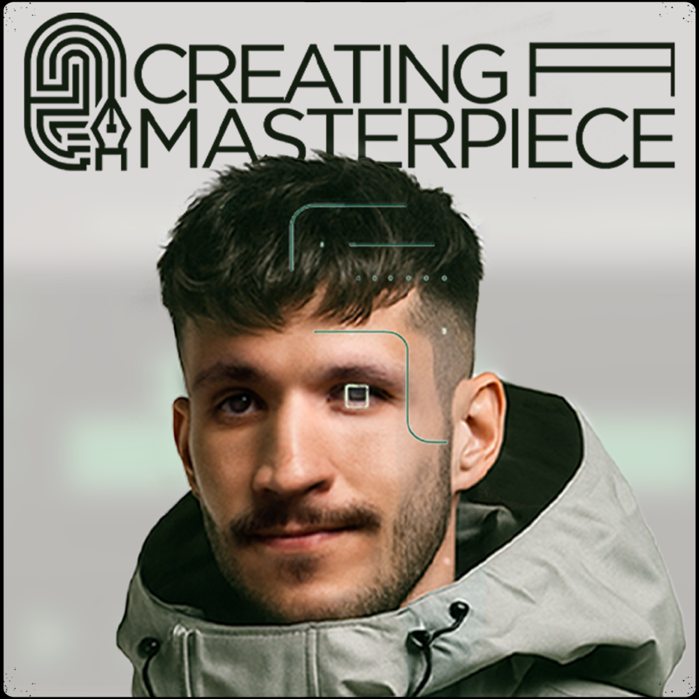 Desativado - Samuel Lopes | Hotmart