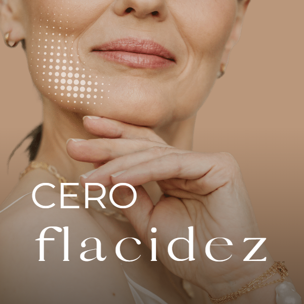 Cero Flacidez - GY Marketing Digital | Hotmart