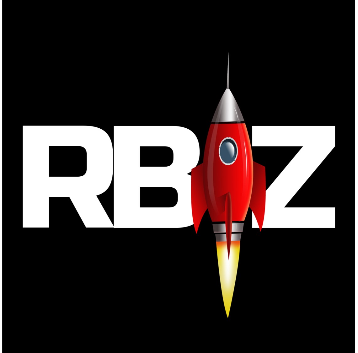 ROCKETBIZ
