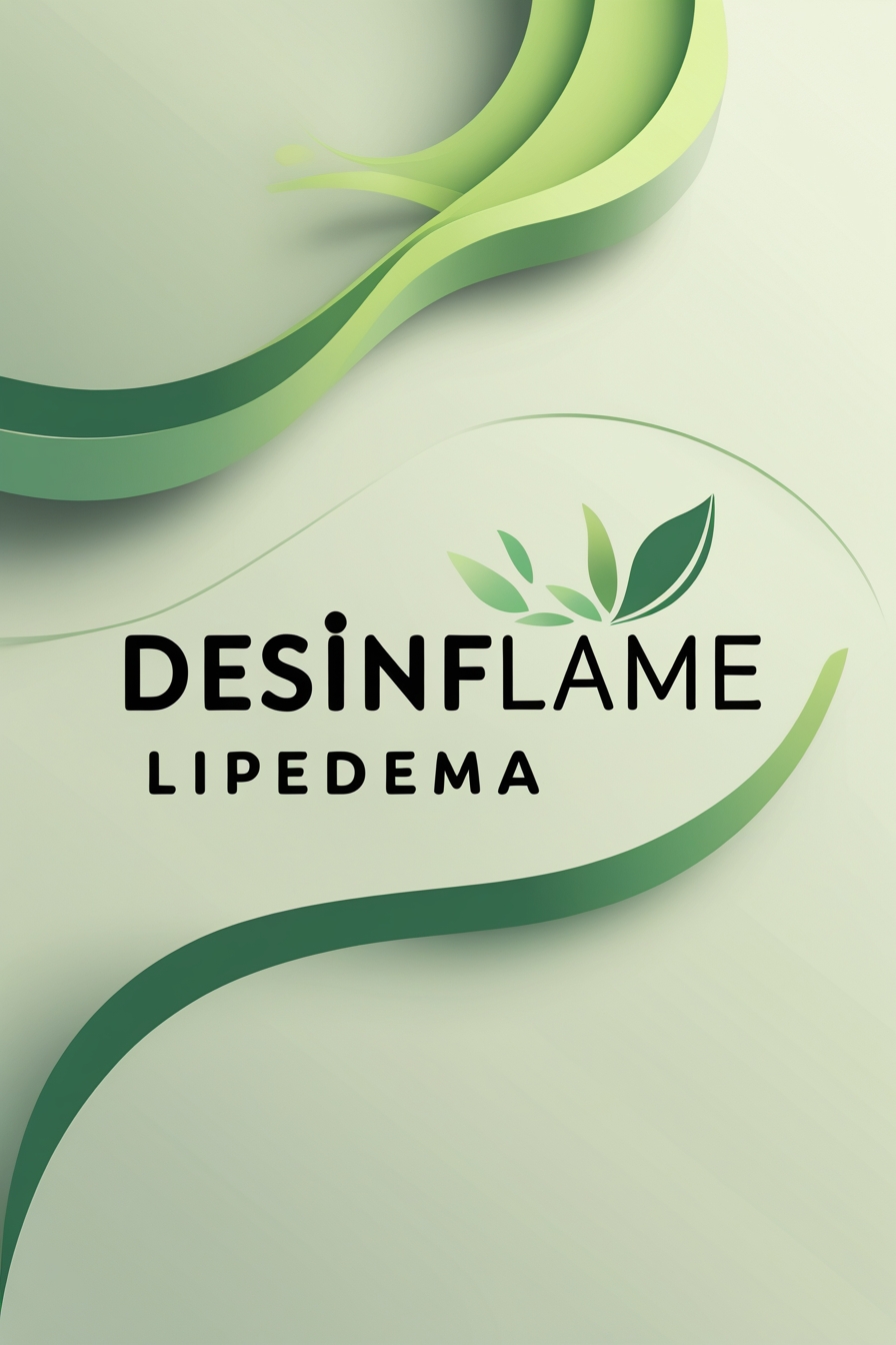 Programa Desinflame Lipedema - Mateo Escobar Vera | Hotmart