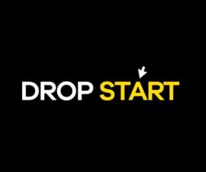 Drop Star - tiago luiz bento lucente | Hotmart