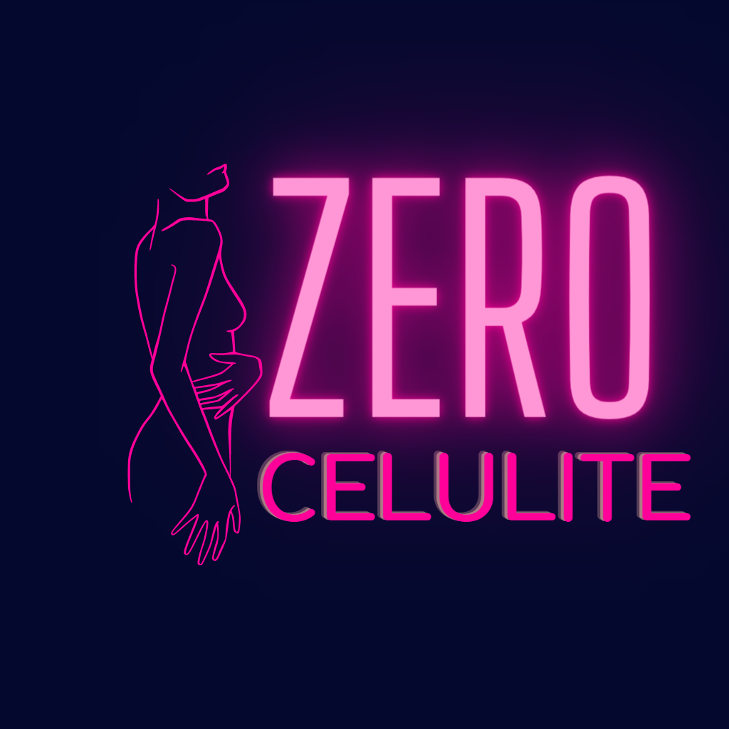 Zero Celulite