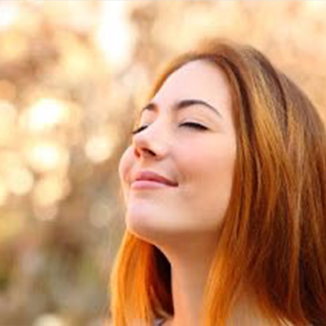 7 Códigos - Mary Luz Ballesteros | Hotmart