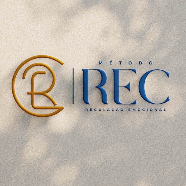 Método REC - Rafael Prado | Hotmart