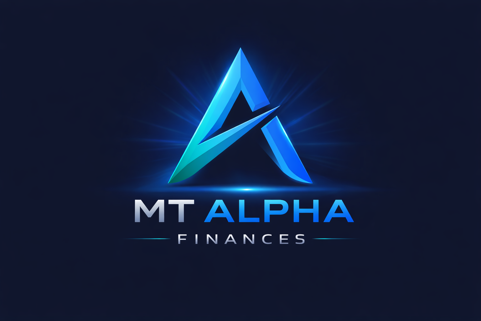 MT ALPHA FINANCE - Mathews Salles | Hotmart