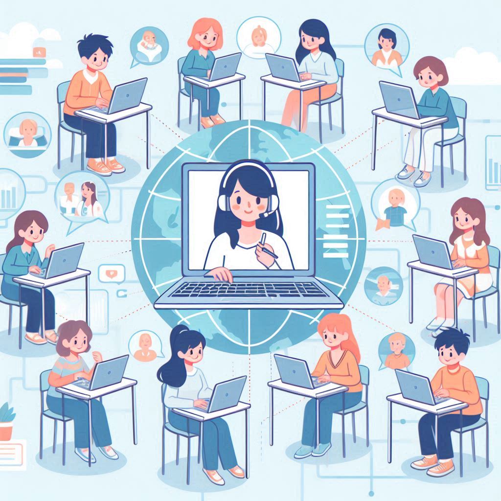 "DOMINA LA ORTAORIA: Cómo HABLAR en Público con Confianza y Carisma" - Rosandy | Hotmart