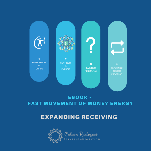 Ebook Fast Movement of Money