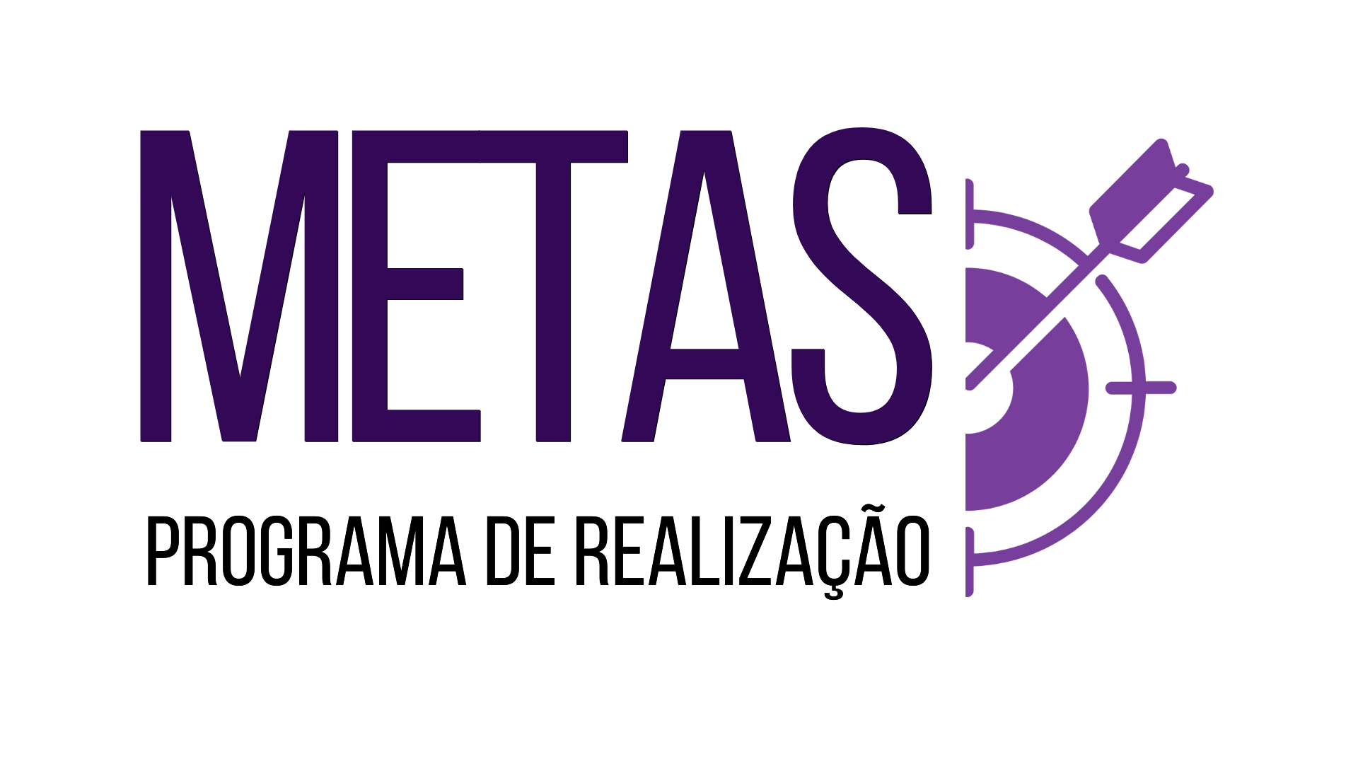 Programa de Realização de Metas - Juliana Niza - Grupo DS Prime | H...