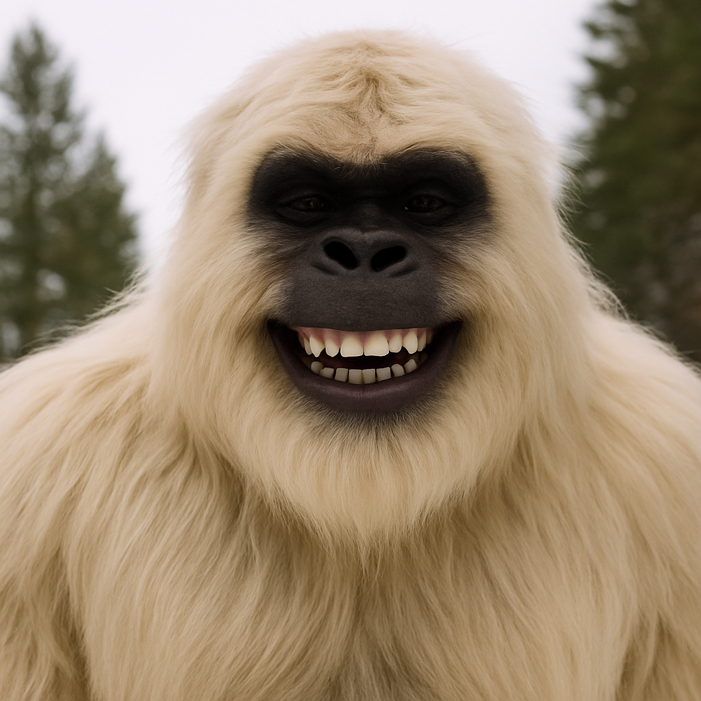 LA GUÍA VIRAL DEL LOCO BLANCO: Cómo Crear Videos con IA, Hacerse Viral ...