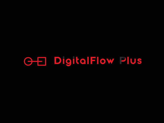 DigitalFlow Plus - INFO MASTER DIGITAL LTDA | Hotmart