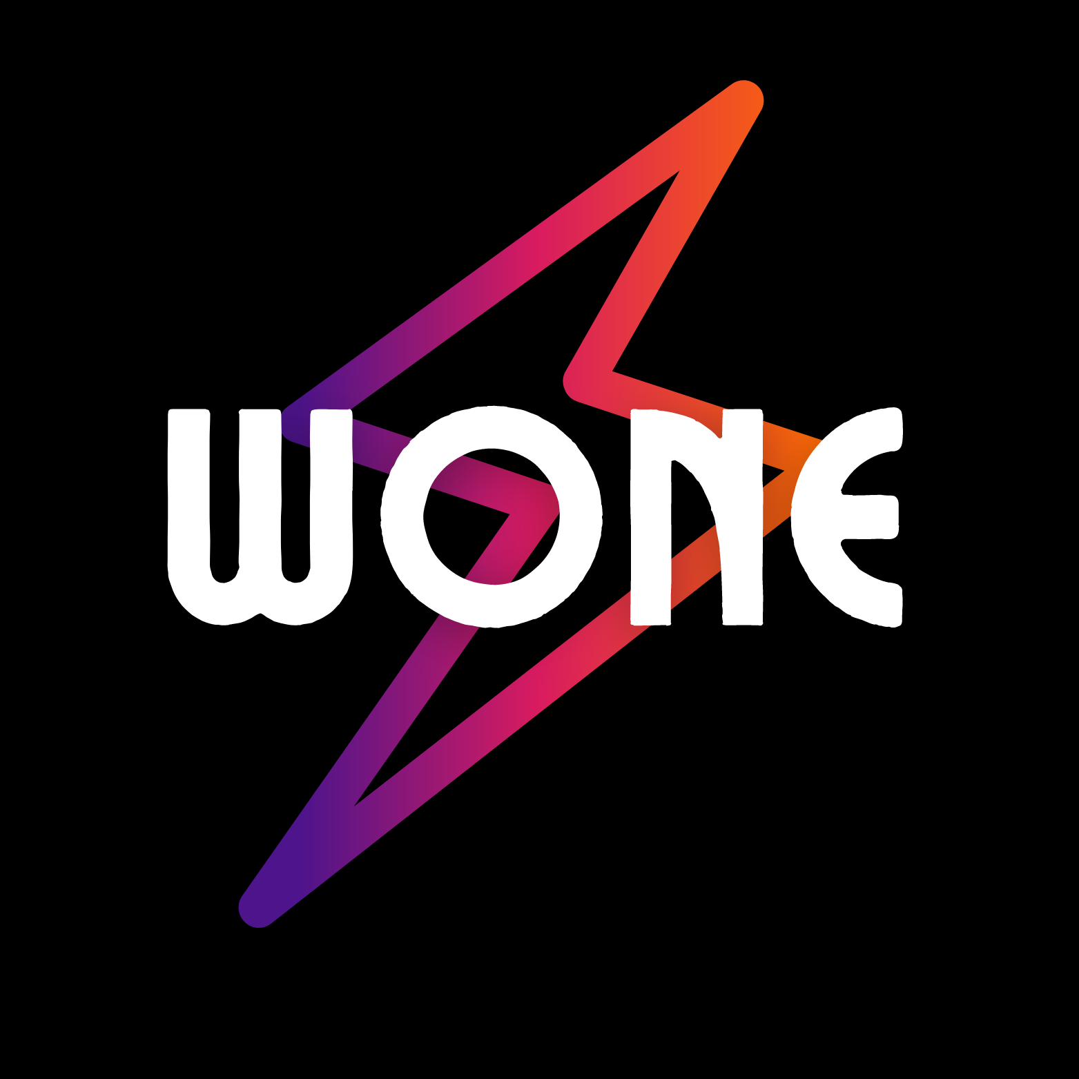 WONE FIT