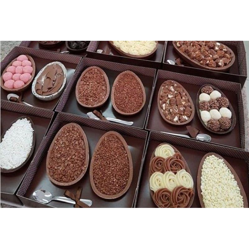 Chocolates