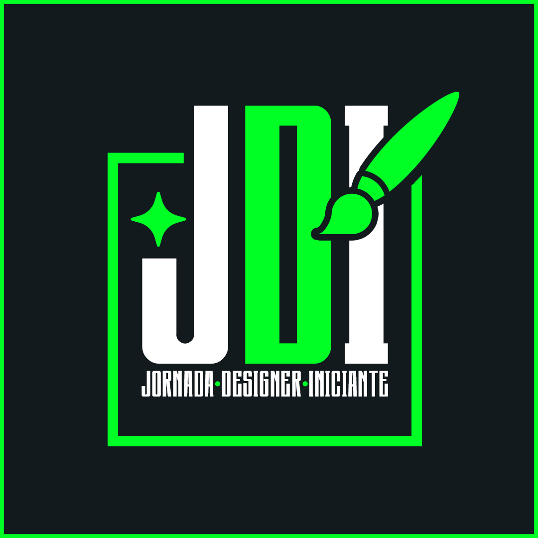 Jornada Designer Iniciante - Breno gomes da Silva | Hotmart