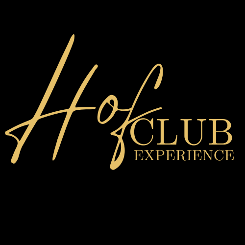 Hof Club Experience
