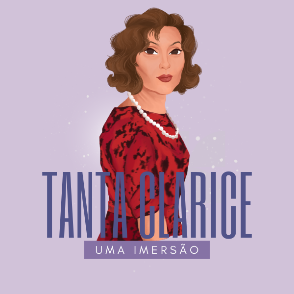Tanta Clarice - Juliana Gervason | Hotmart