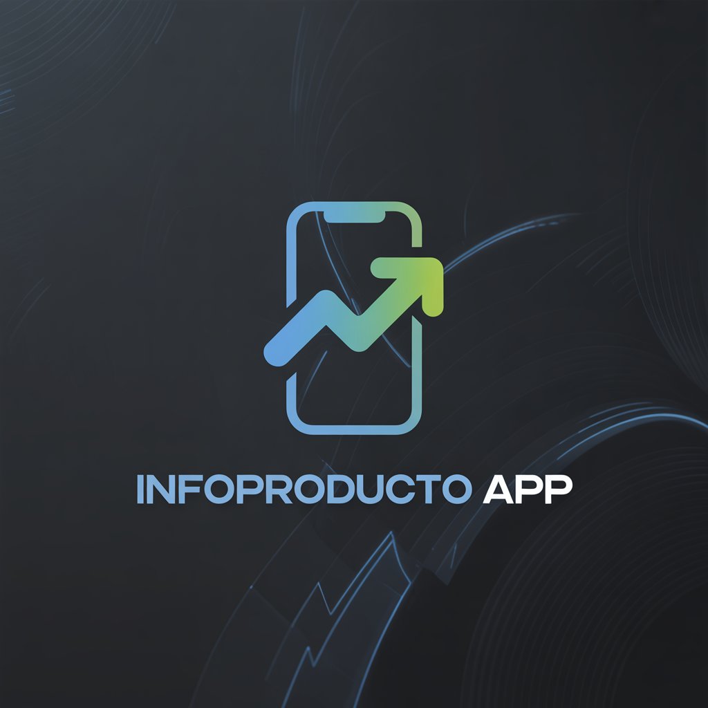 Infoproducto App [Menú Seca Barriga] - RMD Negócios Digitais | Hotmart