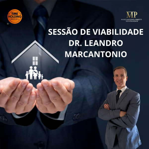 SESSÃO DE VIABILIDADE